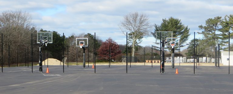 Heatherwood Communities - Lindley Brothers